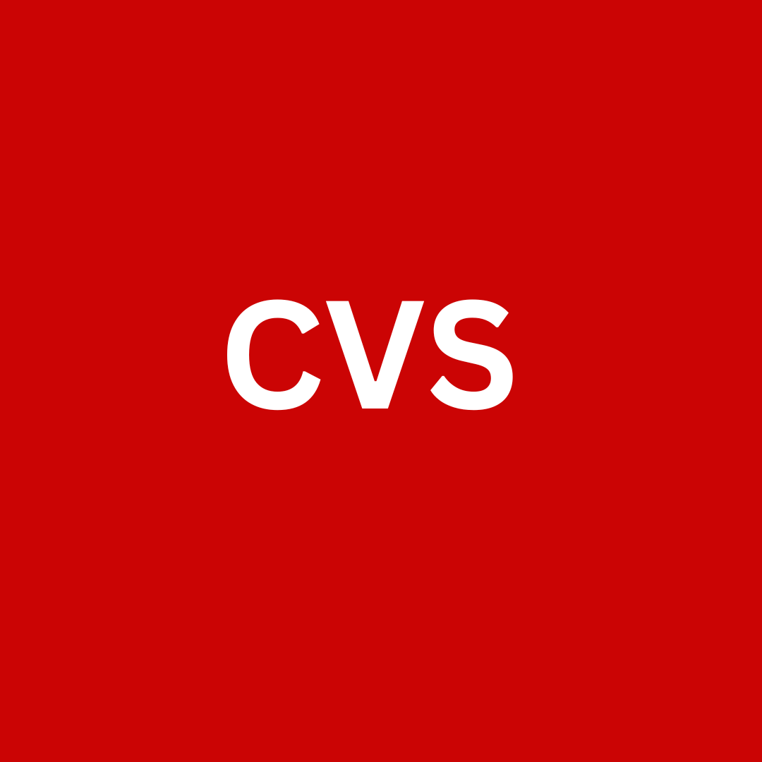 CVS – Infinity Wholesalers